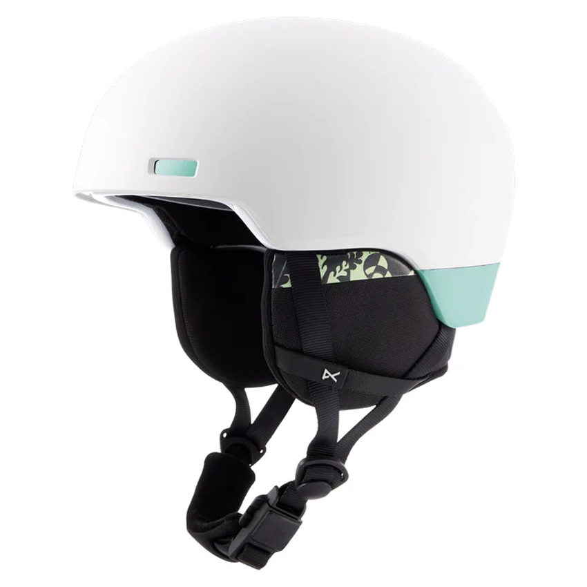 ANON Windham WaveCel Helmet - Proski Snow Sports